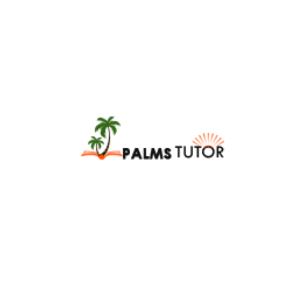 The Palms Tutors